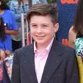 Seth Blackstock (Brandon Blackstock's Son) Age, Biography, Height ...