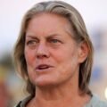 Jane Musky (Tony Goldwyn's Wife) Age, Biography, Height, Personal Life ...