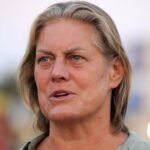 Jane Musky (Tony Goldwyn's Wife) Age, Biography, Height, Personal Life ...