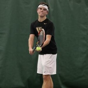 Sean Patrick Hannity Age, Biography, Height, Personal Life, Net Worth ...