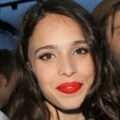 Chelsea Tyler (Steven Tyler's Daughter) Age, Biography, Height ...
