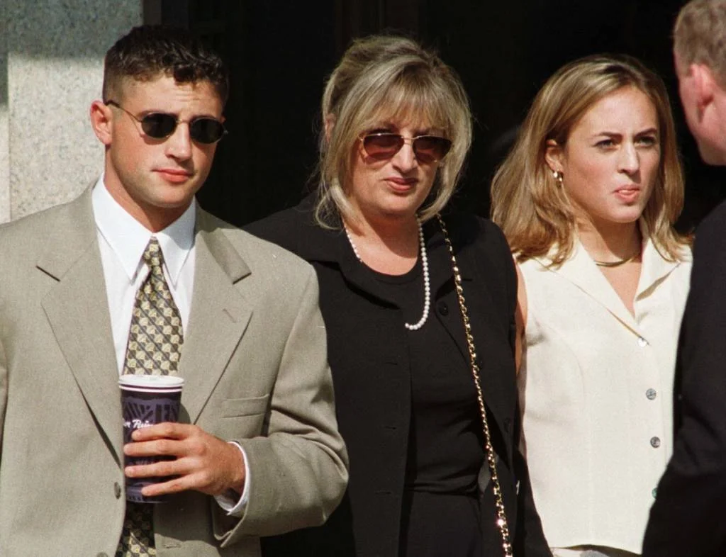 Allison Tripp Age, Biography, Height, Net Worth, Family & Facts