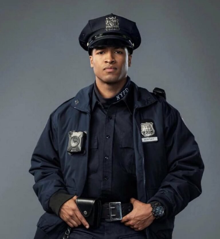 Lavel Schley Age, Biography, Height, Personal Life, Net Worth & Facts