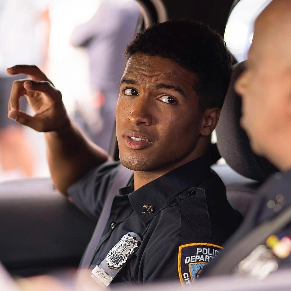 Lavel Schley Age, Biography, Height, Personal Life, Net Worth & Facts