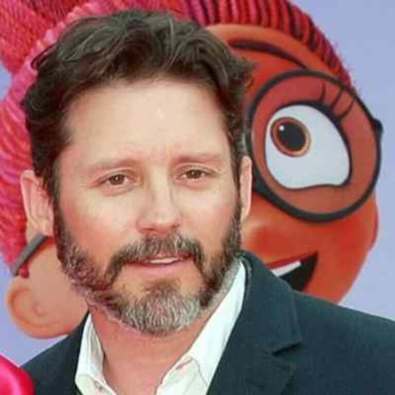 Brandon Blackstock Age, Biography, Height, Net Worth, Family & Facts