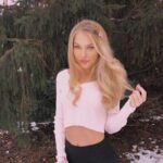 Claudia Walsh Age, Biography, Height, Personal Life, Net Worth & Facts