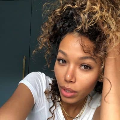 Cora Gauthier Age, Biography, Height, Net Worth, Family & Facts