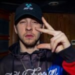 Declyn Wallace Thornton Lauper Age, Biography, Height, Personal Life ...