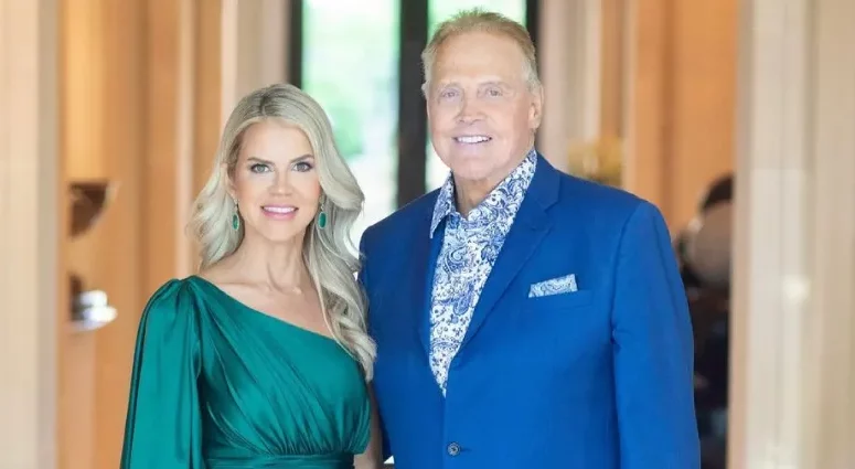 Faith Majors Age, Biography, Height, Personal Life, Net Worth & Facts