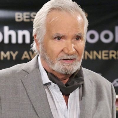 Becky McCook Age, Biography, Height, Net Worth, Family & Facts