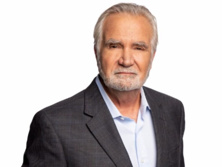 Seth McCook Age, Biography, Height, Net Worth, Family & Facts