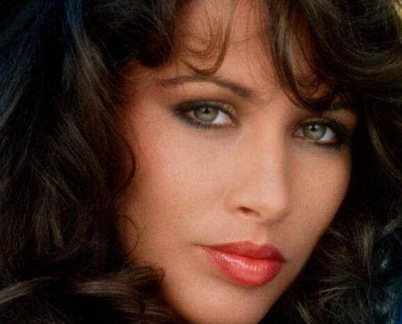 Karen Velez Age, Biography, Height, Personal Life, Net Worth & Facts