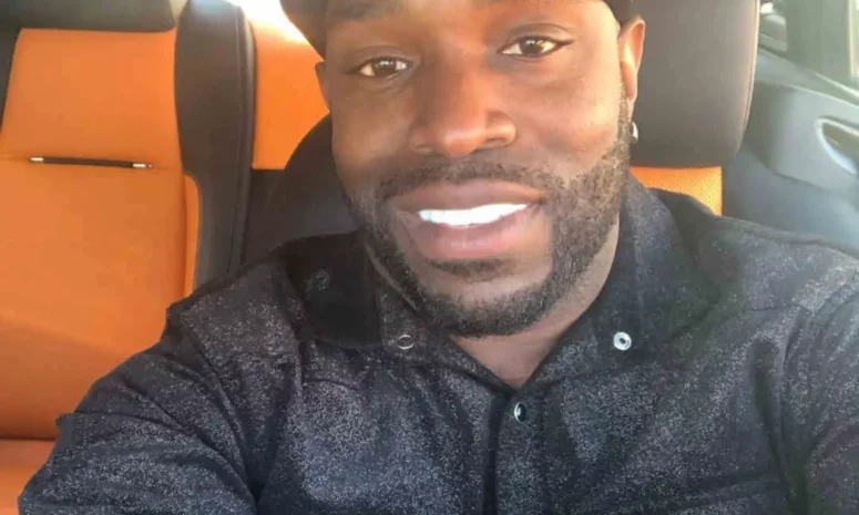 LATRUTH Age, Biography, Height, Personal Life, Net Worth & Facts