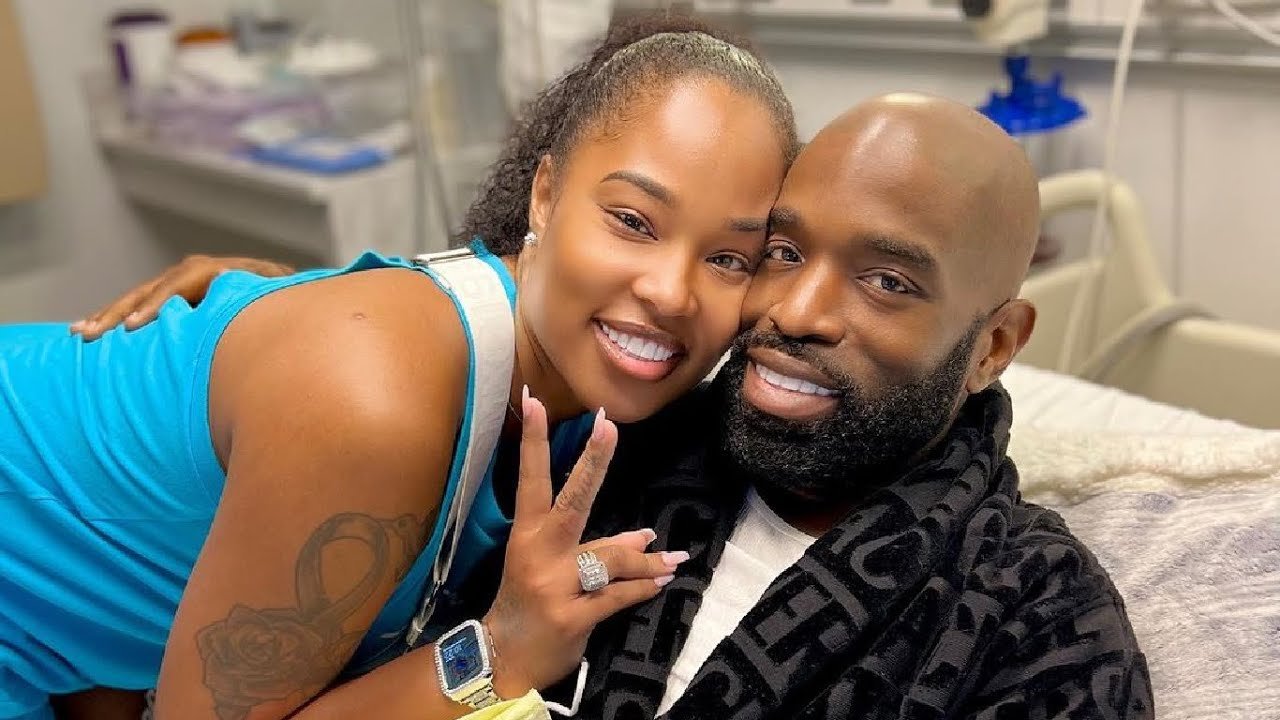 LATRUTH Age, Biography, Height, Personal Life, Net Worth & Facts