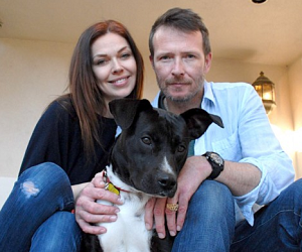 Jamie Wachtel Age, Biography, Height, Net Worth, Family & Facts