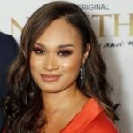 Tara Wilson Age, Biography, Height, Personal Life, Net Worth & Facts