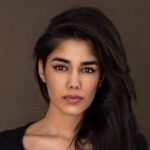 Tasie Lawrence Age, Biography, Height, Personal Life, Net Worth & Facts