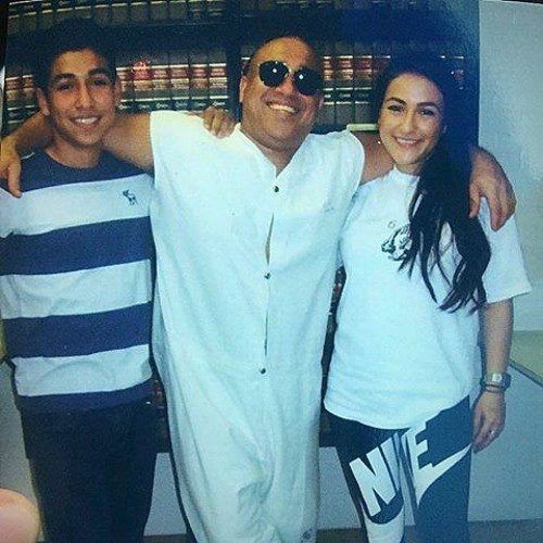 Carley Coy Age, Biography, Height, Personal Life, Net Worth & Facts