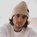 Brandon Walsh (YouTuber) Age, Biography, Height, Personal Life, Net ...