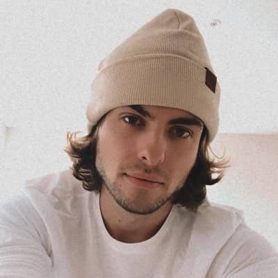 Brandon Walsh (YouTuber) Age, Biography, Height, Personal Life, Net ...