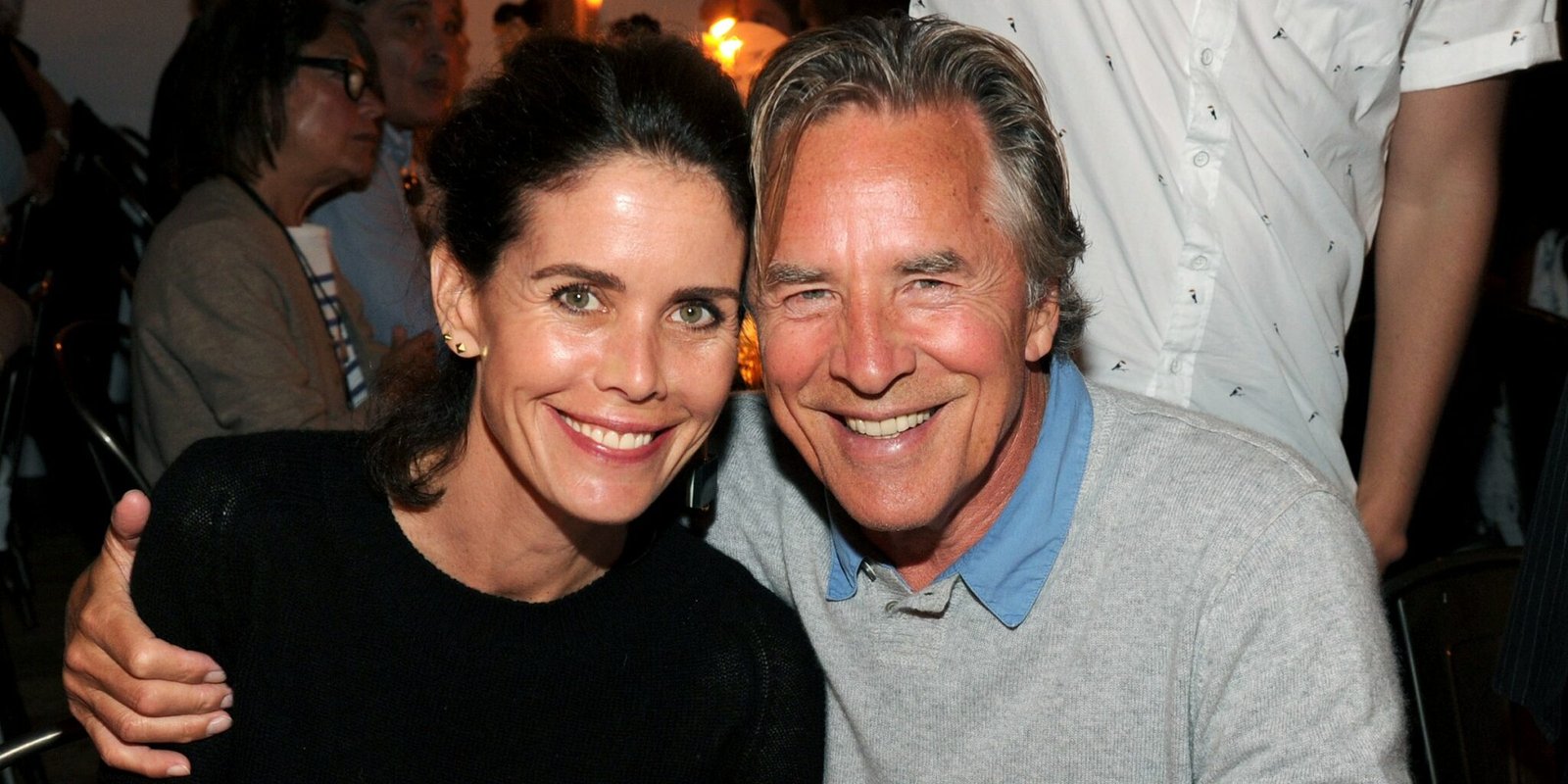 Kelley Phleger Age, Biography, Height, Personal Life, Net Worth & Facts