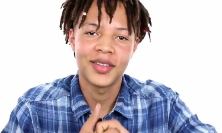 Domani Harris Age, Biography, Height, Personal Life, Net Worth & Facts