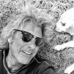 Richard Taubman Age, Biography, Height, Net Worth, Family & Facts