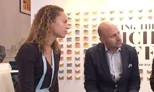 Diane Wildenstein Age, Biography, Height, Personal Life, Net Worth & Facts