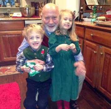 Dieter Rausch Age, Biography, Height, Net Worth, Family & Facts