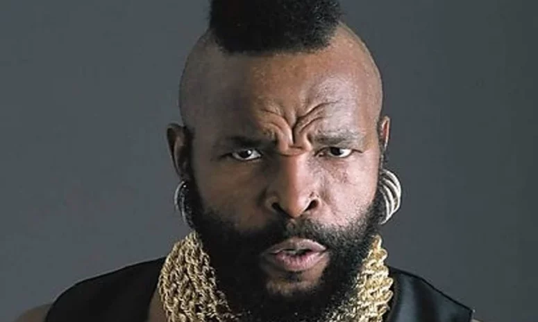 Laurence Tureaud Jr Age, Biography, Height, Net Worth, Family & Facts