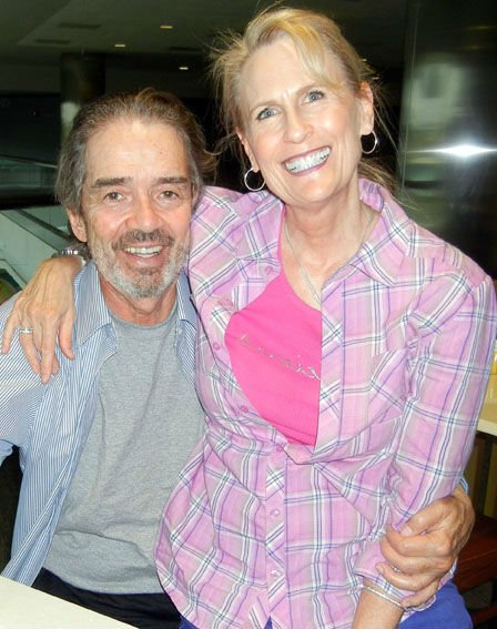 Carla Novinger Age, Biography, Height, Personal Life, Net Worth & Facts