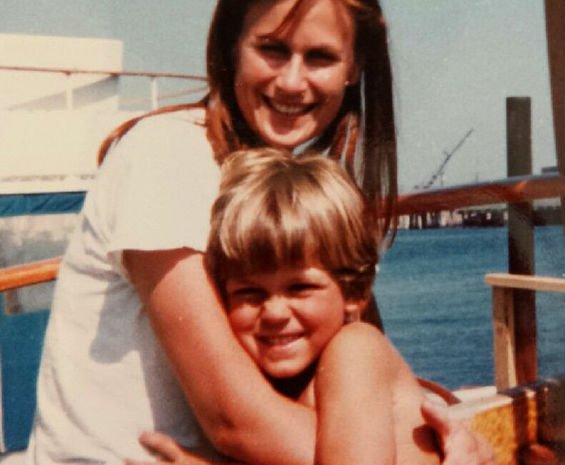 Carla Novinger Age, Biography, Height, Personal Life, Net Worth & Facts