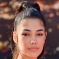 Tasie Lawrence Age, Biography, Height, Personal Life, Net Worth & Facts
