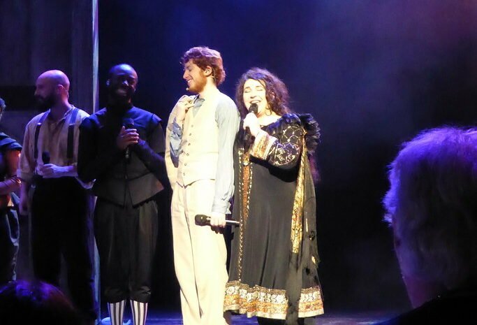 Albert McIntosh Age, Biography, Height, Personal Life, Net Worth & Facts