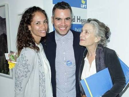 Sue Narramore Age, Biography, Height, Personal Life, Net Worth & Facts