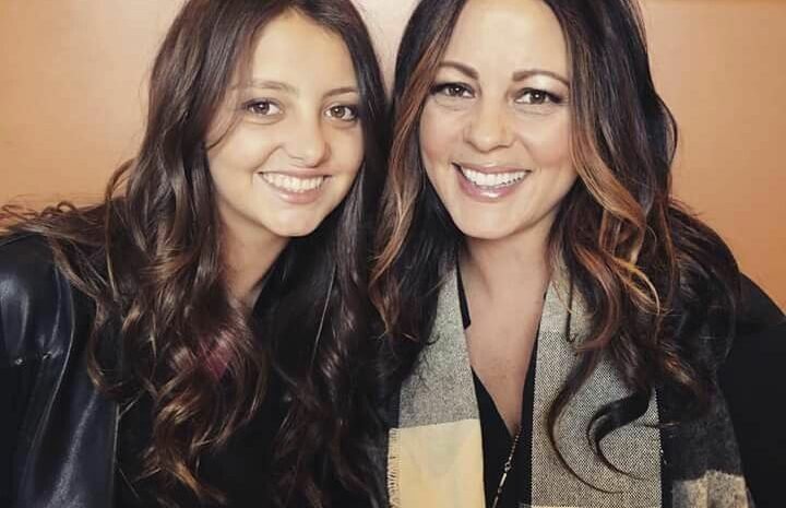 Olivia Margaret Schelske Age, Biography, Height, Personal Life, Net ...