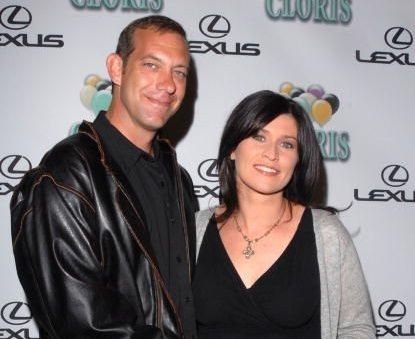 Marc Andrus Age, Biography, Height, Personal Life, Net Worth & Facts