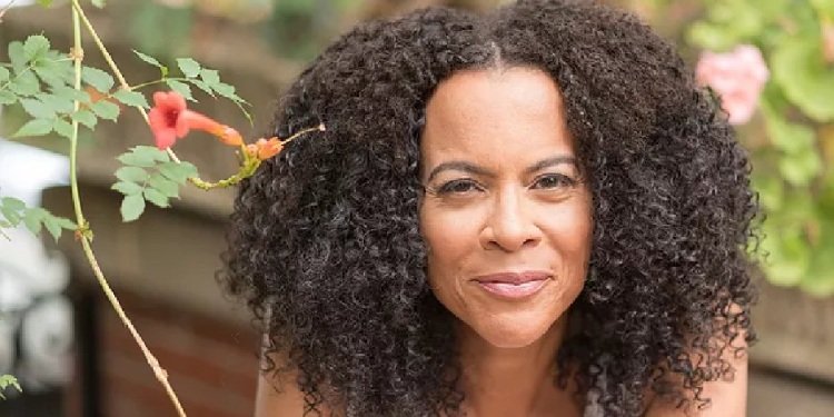 Ami Brabson (Andre Braugher's Wife) Age, Biography, Height, Personal ...