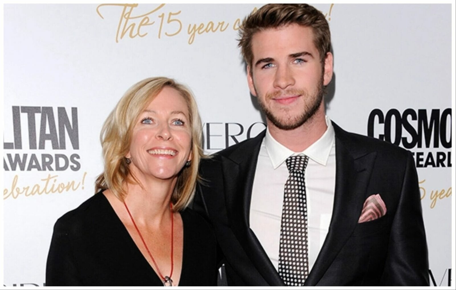 Leonie Hemsworth Age, Biography, Height, Personal Life, Net Worth & Facts