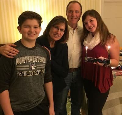 Elijah Schiff Age, Biography, Height, Personal Life, Net Worth & Facts