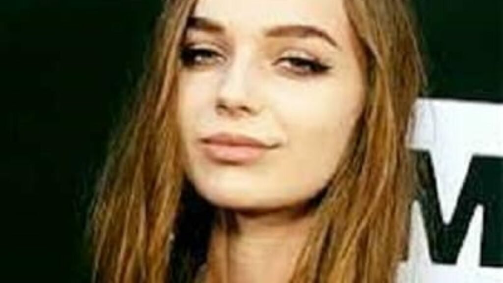 Lyda Loudon Age, Biography, Height, Personal Life, Net Worth & Facts