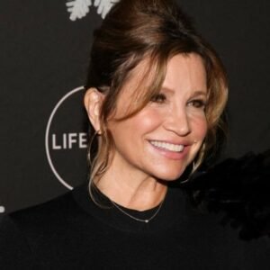 Gigi Rice Age, Biography, Height, Personal Life, Net Worth & Facts