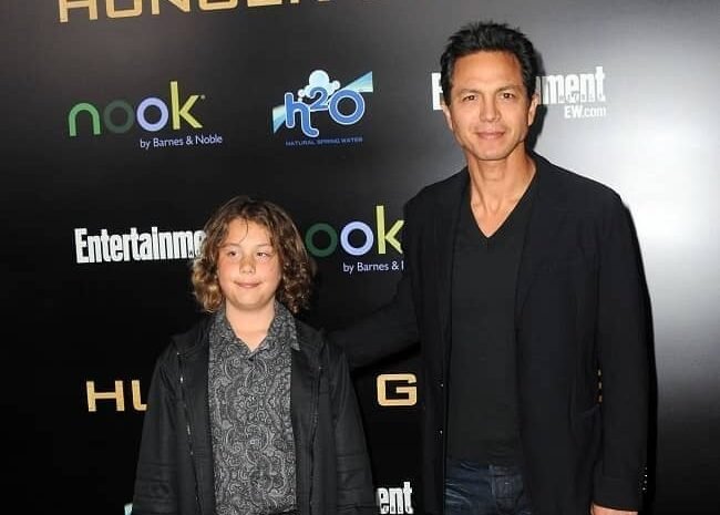 Mateo Bravery Bratt Age, Biography, Height, Personal Life, Net Worth ...