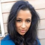 Samantha Lee Gibson Age, Biography, Height, Personal Life, Net Worth ...