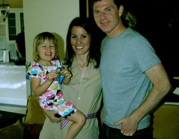 Kate Connelly Age, Biography, Height, Personal Life, Net Worth & Facts