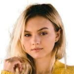 Alana Boden (Actress) Age, Biography, Height, Personal Life, Net Worth & Facts