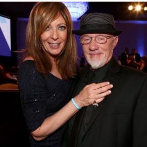 Marnie Fausch Banks Age, Biography, Height, Personal Life, Net Worth ...