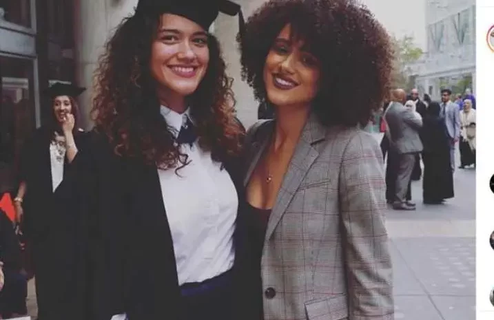 Louise Emmanuel Age, Biography, Height, Personal Life, Net Worth & Facts