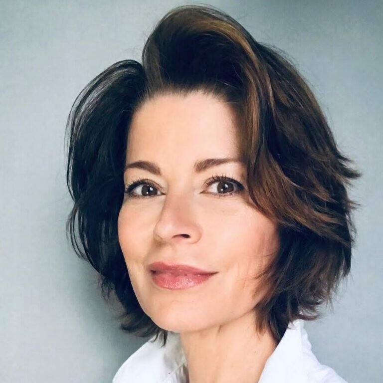 Anya Longwell Age, Biography, Height, Personal Life, Net Worth & Facts