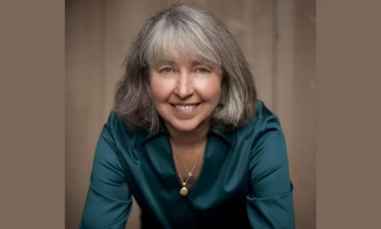 Jane Laborteaux (Matthew Labyorteaux's Sister) Age, Biography, Height ...